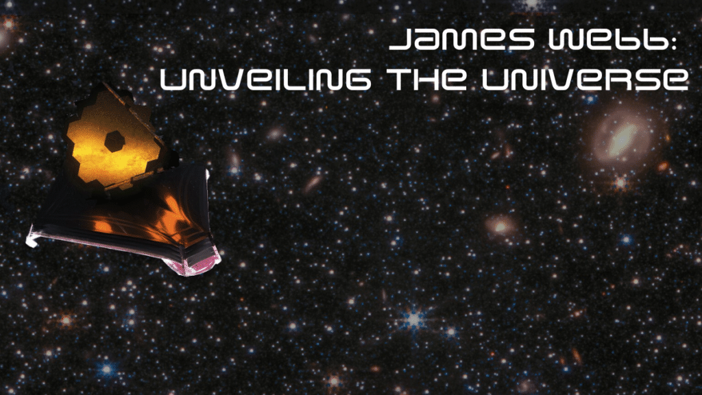 See the universe with new eyes at BASF Planetarium in February! – The ...